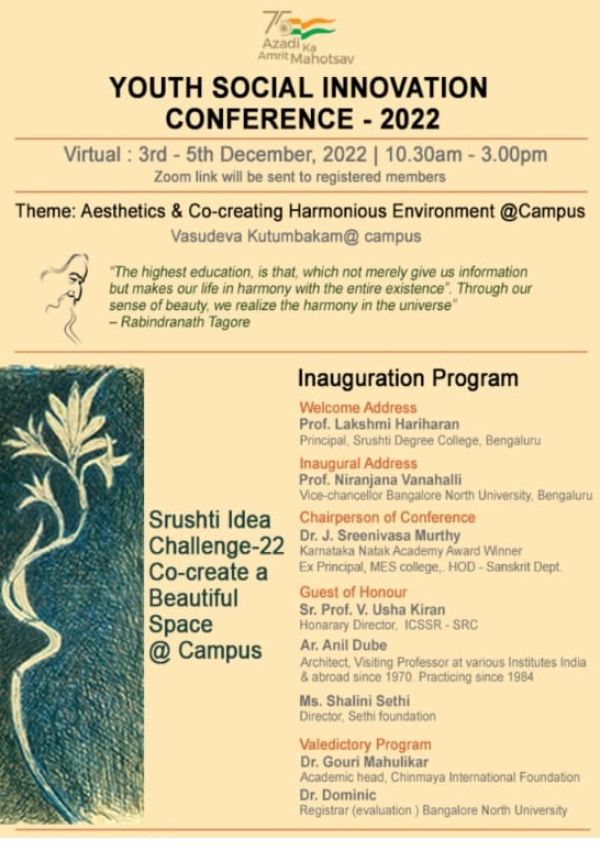 Degree College in Bangalore | Create your future @ Affordable Fees